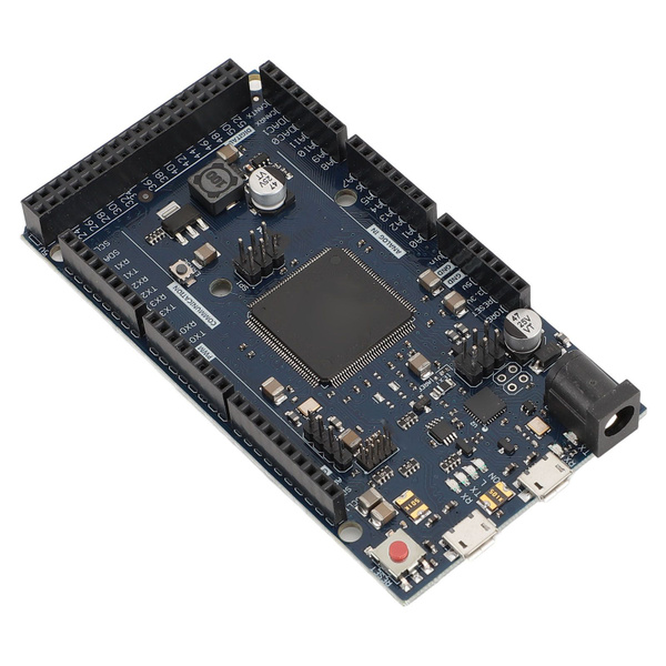 ARM 32 -битный Master Control Board купить на OZON по низкой цене ...