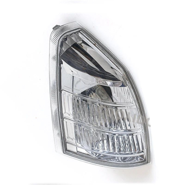 Фары автомобильные, Указатель поворота, арт. 1582 купить на OZON по низкой цене (3011506358)