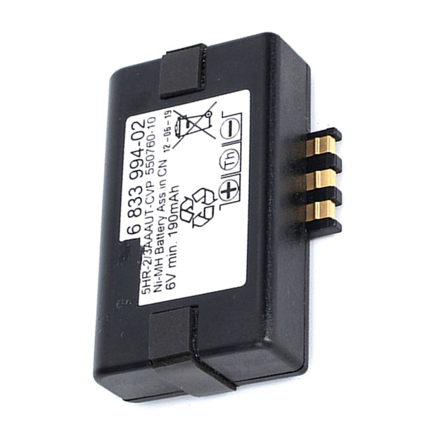 2X Модуль блока управления телематикой Аккумулятор для аварийной ...