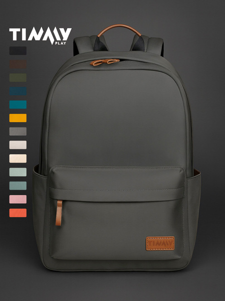 TIMMY PLAY Рюкзак купить на OZON по низкой цене (1719070469)