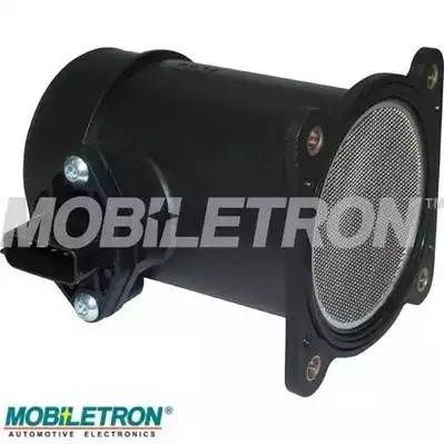 Датчик массового расхода воздуха nissan subaru Mobiletron ma-ns006, oem ...