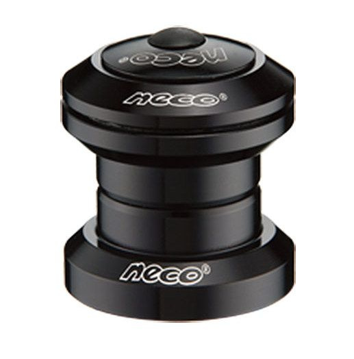 Рулевая колонка NECO H773 (чёрный) купить на OZON по низкой цене (2834343984)