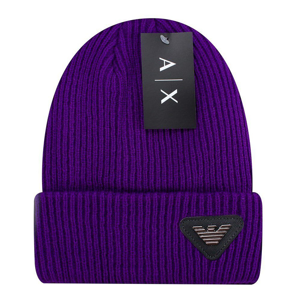 Шапка бини Jordan Giorgio Armani купить на OZON по низкой цене (2995731195)