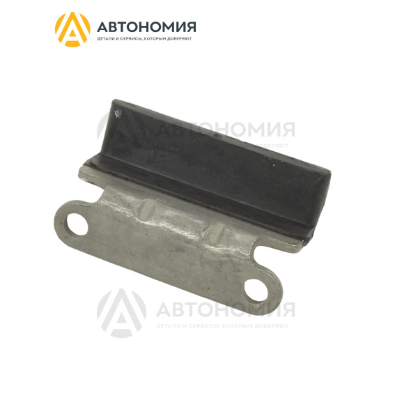 Успокоитель цепи Sonata04- Hyundai/Kia 24432-37100 купить на OZON по ...