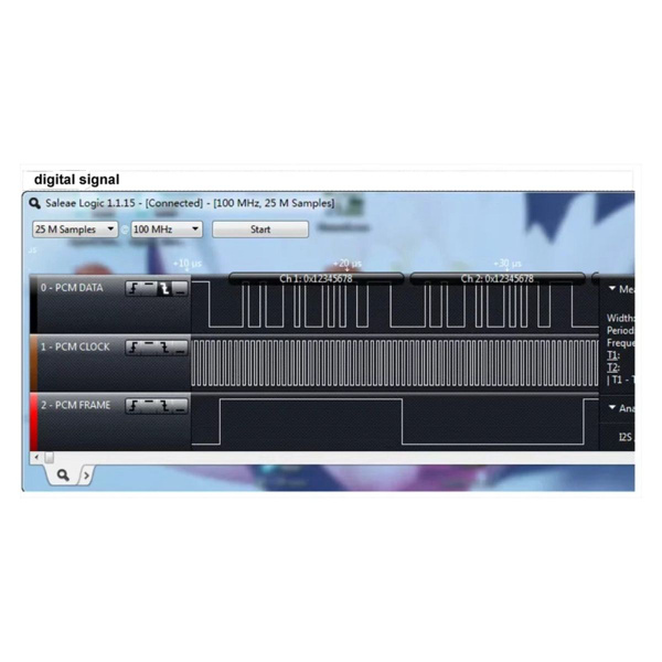 Обновленная версия Zishan Z2 HiFi DSD Dard Decoding Lossless Music ...