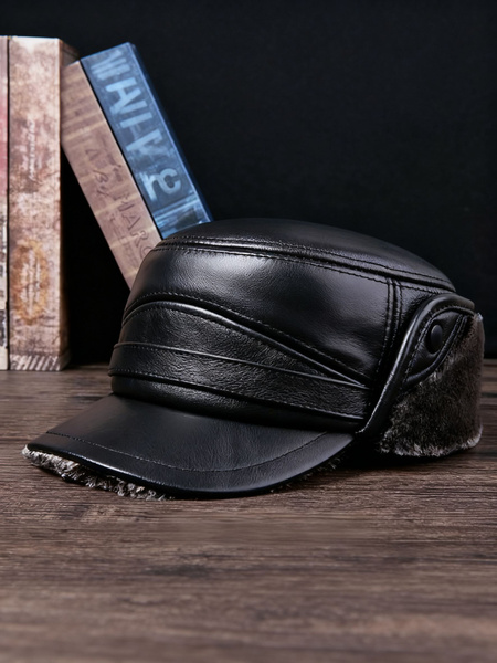 Капор Chengkai купить на OZON по низкой цене (2995769790)