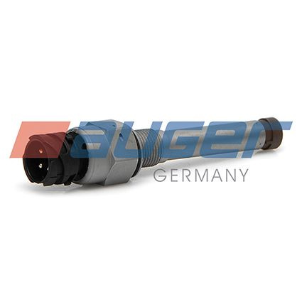 Датчик импульсный КПП DAF, VOLVO, MAN, Renault, Iveco, КАМАЗ (Auger ...