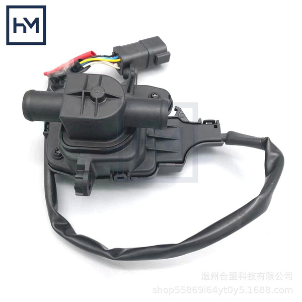 OE: 2160199 1741027 1793197 Применяет регулирующий клапан ...