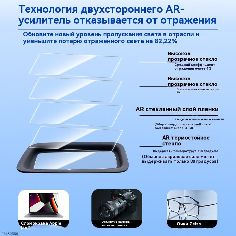 LISM Пленка автомобильная 0.01 мх1 см купить на OZON по низкой цене (1622776850)