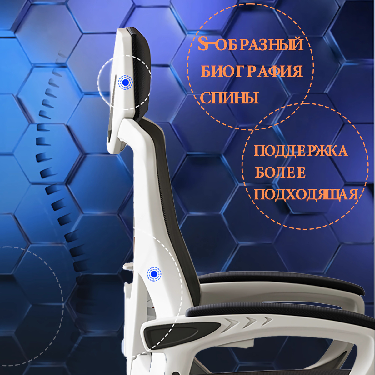 офисное кресло-718black купить на OZON по низкой цене (1628585565)