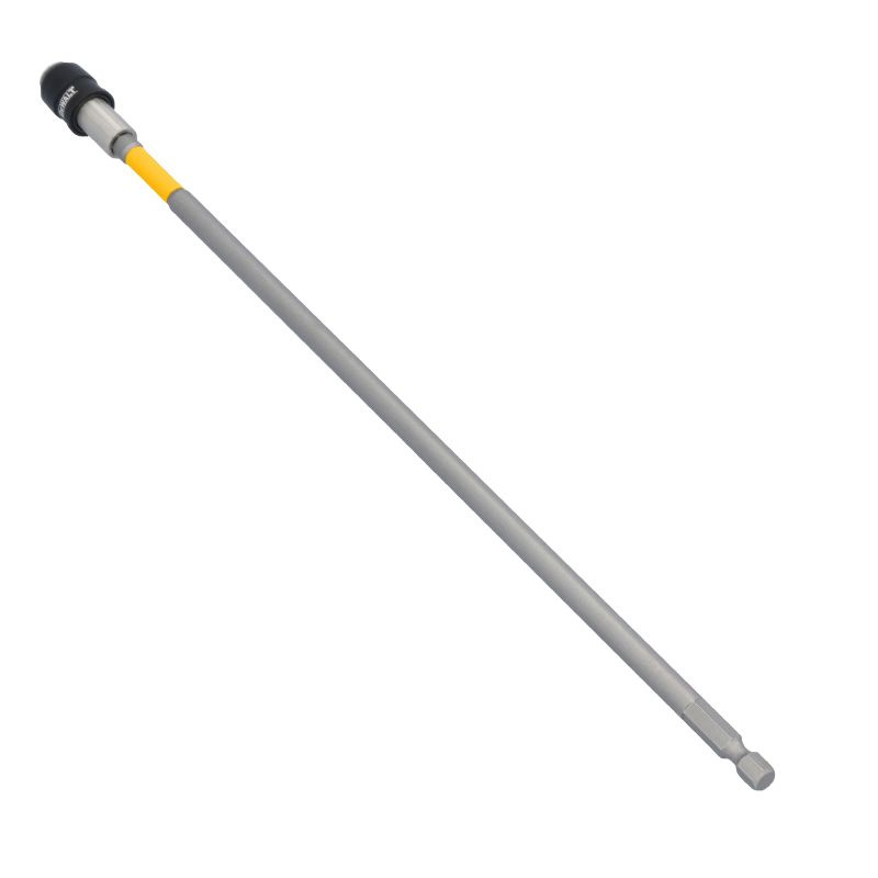 Dewalt DWAF12EXTMF Maxfit 12 дюймов. Удлинитель для бит, держатель с ...