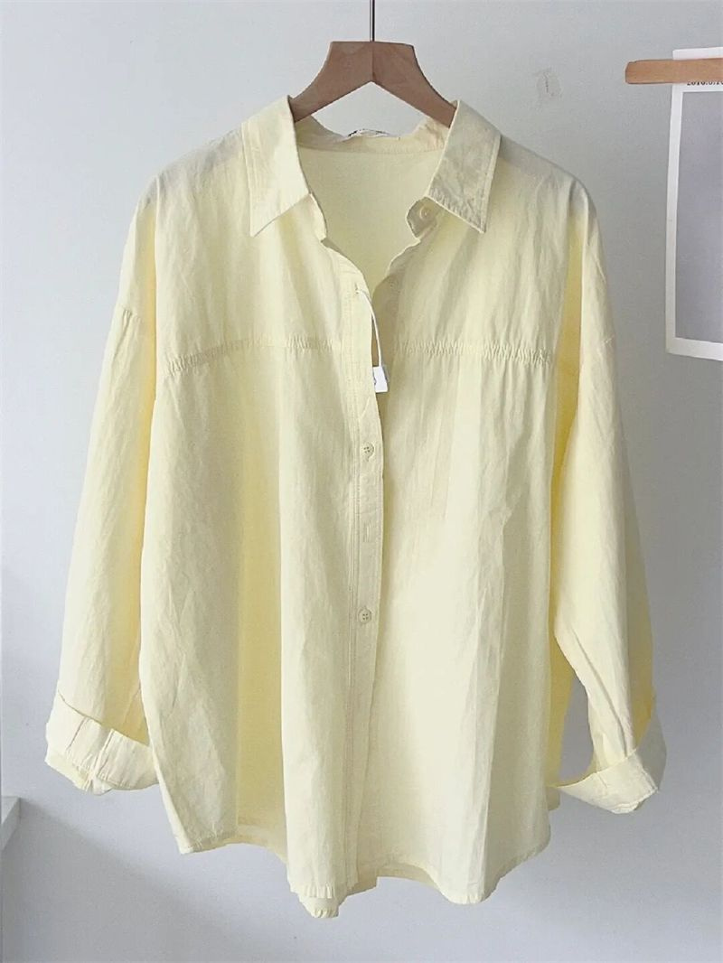 Поло Женский, Мужской розовая гвоздика Длинный, размер 44 ...