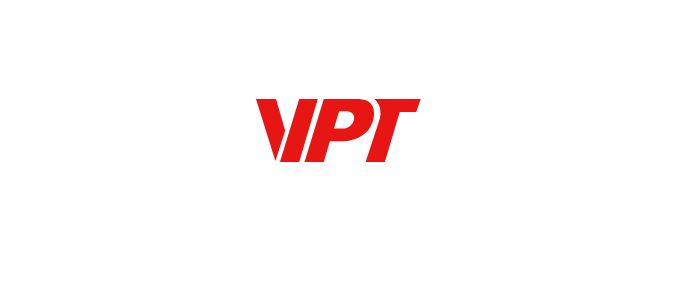 Комплект патрубков радиатора ВАЗ-1118-1119 подходит для Калина 8 кл., 2 ...