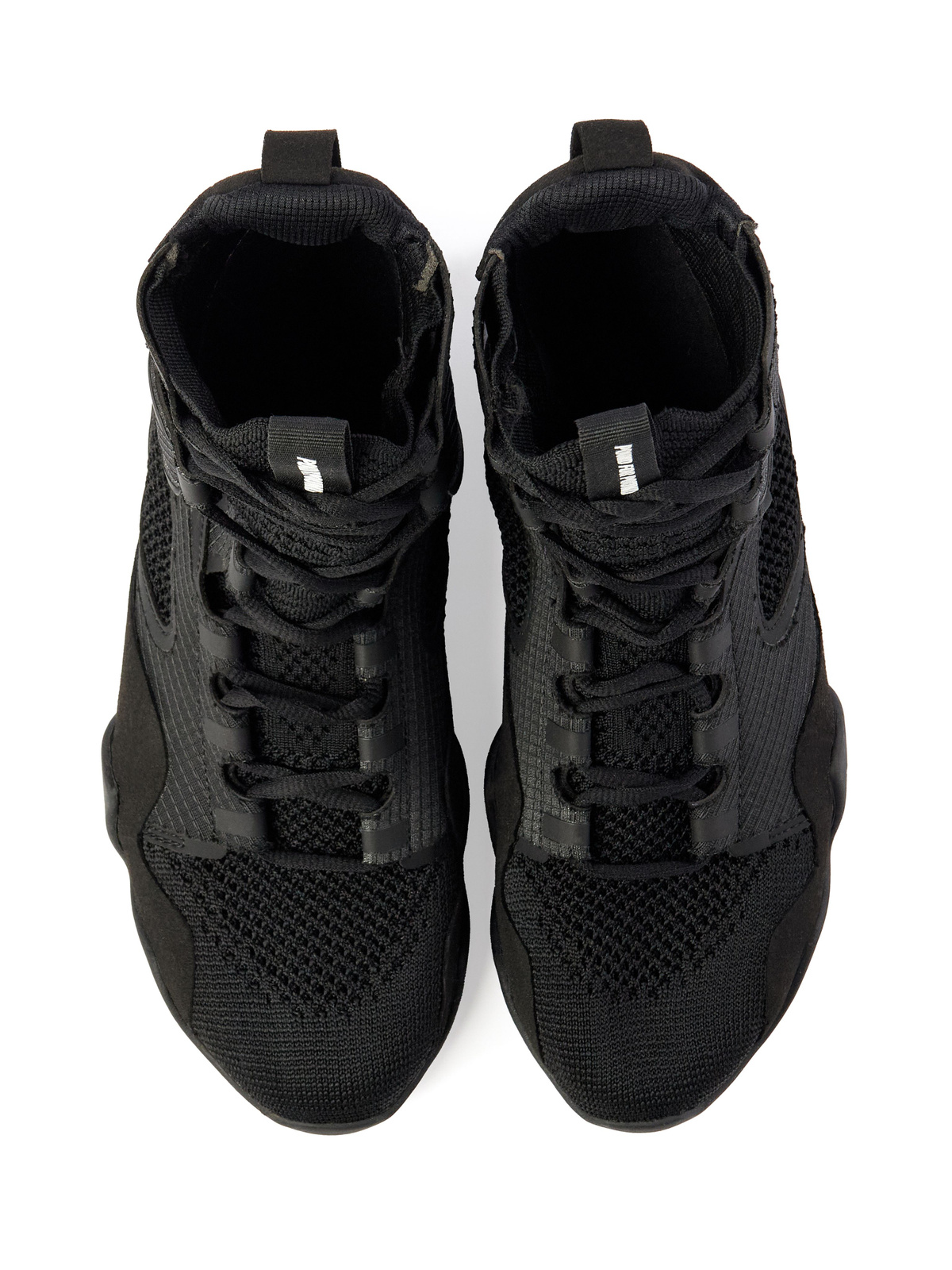 Боксерки POUND FOR POUND купить на OZON по низкой цене (2940741966)