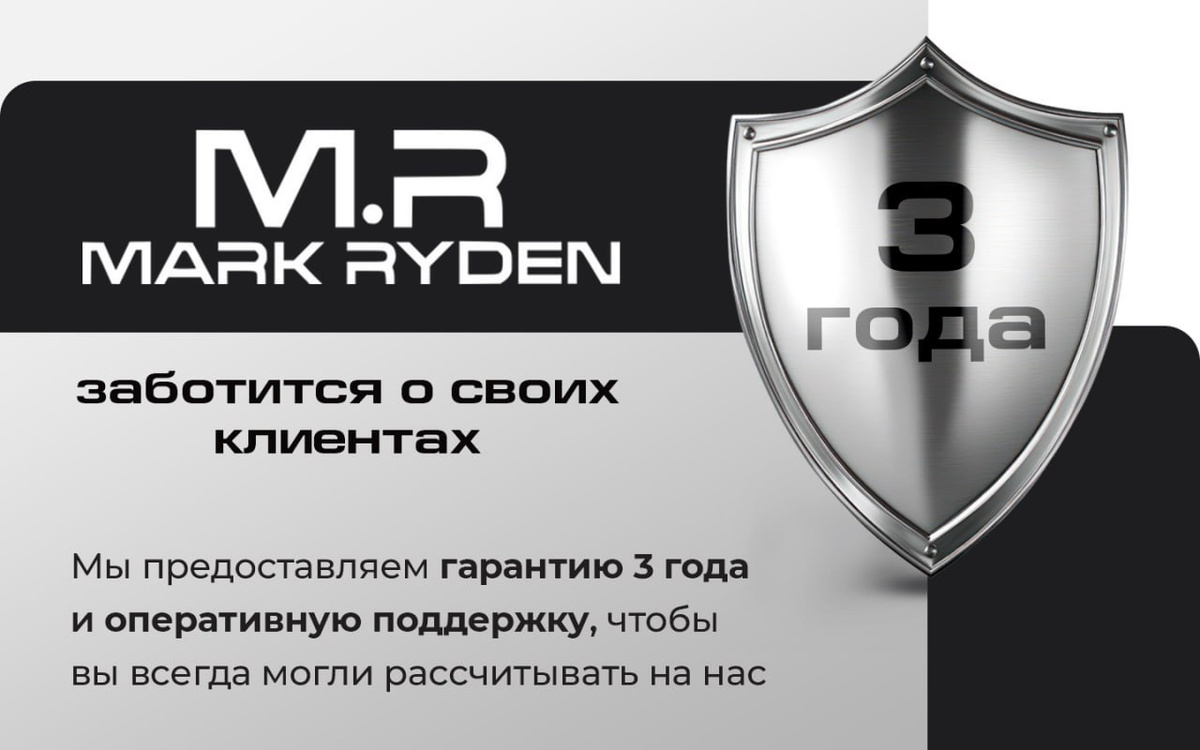 Mark Ryden Рюкзак купить на OZON по низкой цене (3165030999)