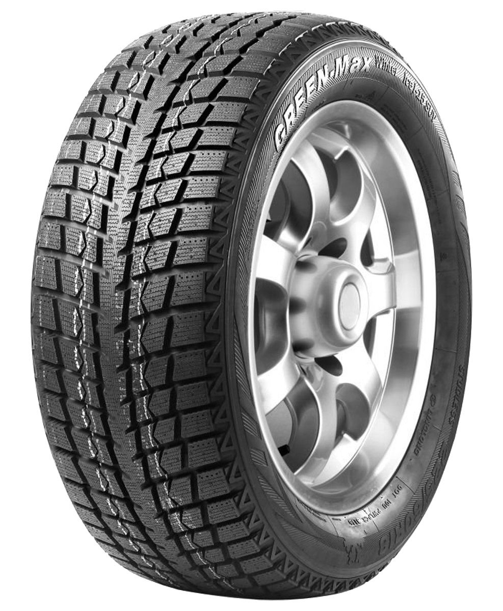 Linglong Green-Max Winter Ice I-15 SUV Шины зимние 265/40 R22 106S ...