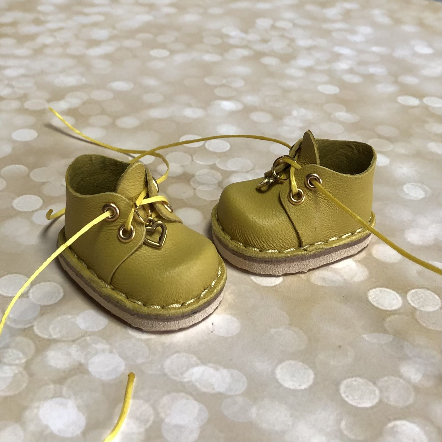 Одежда для куклы Little Mia (Мини Миа) , мини Мия 23 см, для кукол ...