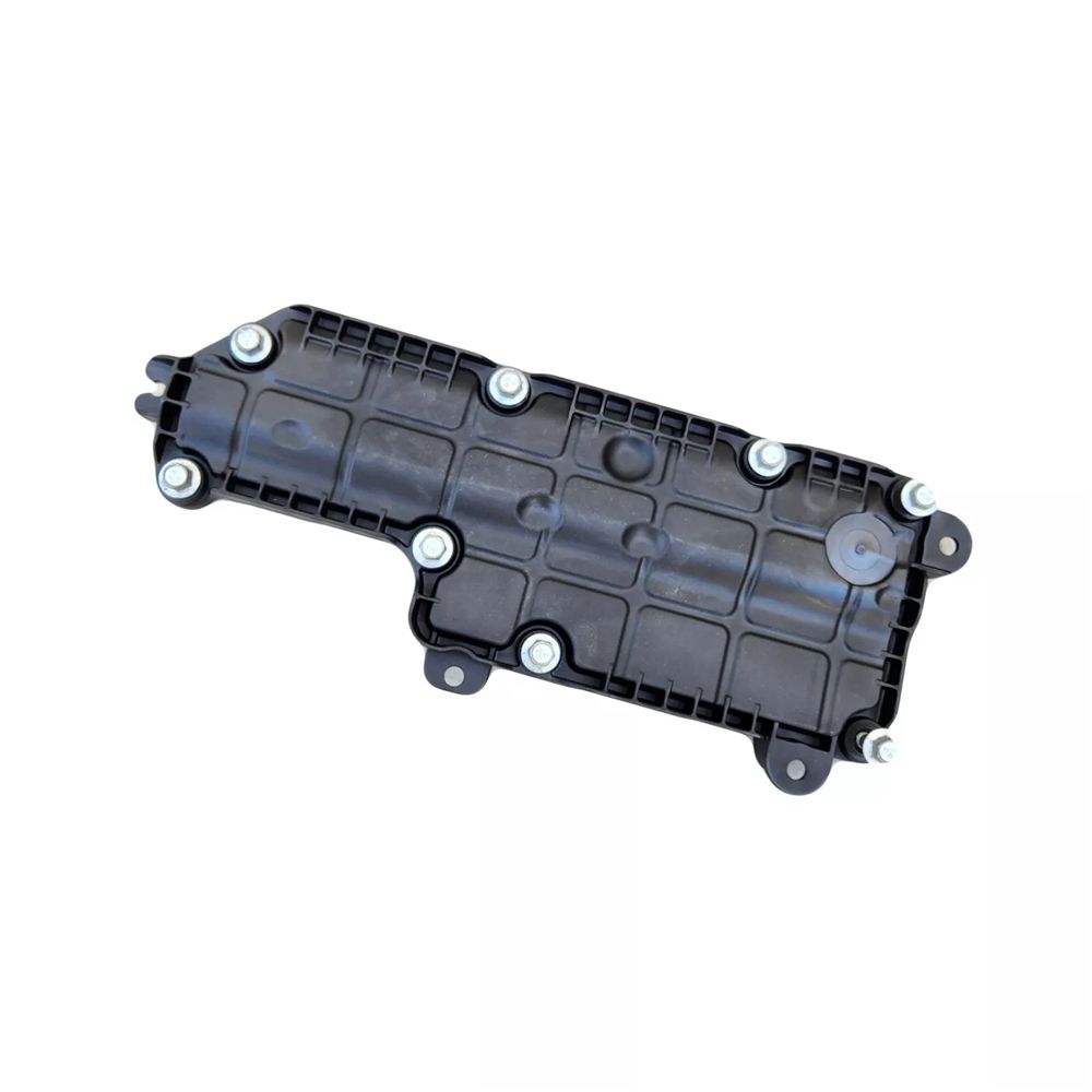 Маслоотделитель Двигателя Для 18-21 Jeep Wrangler Cherokee 2.0L ...