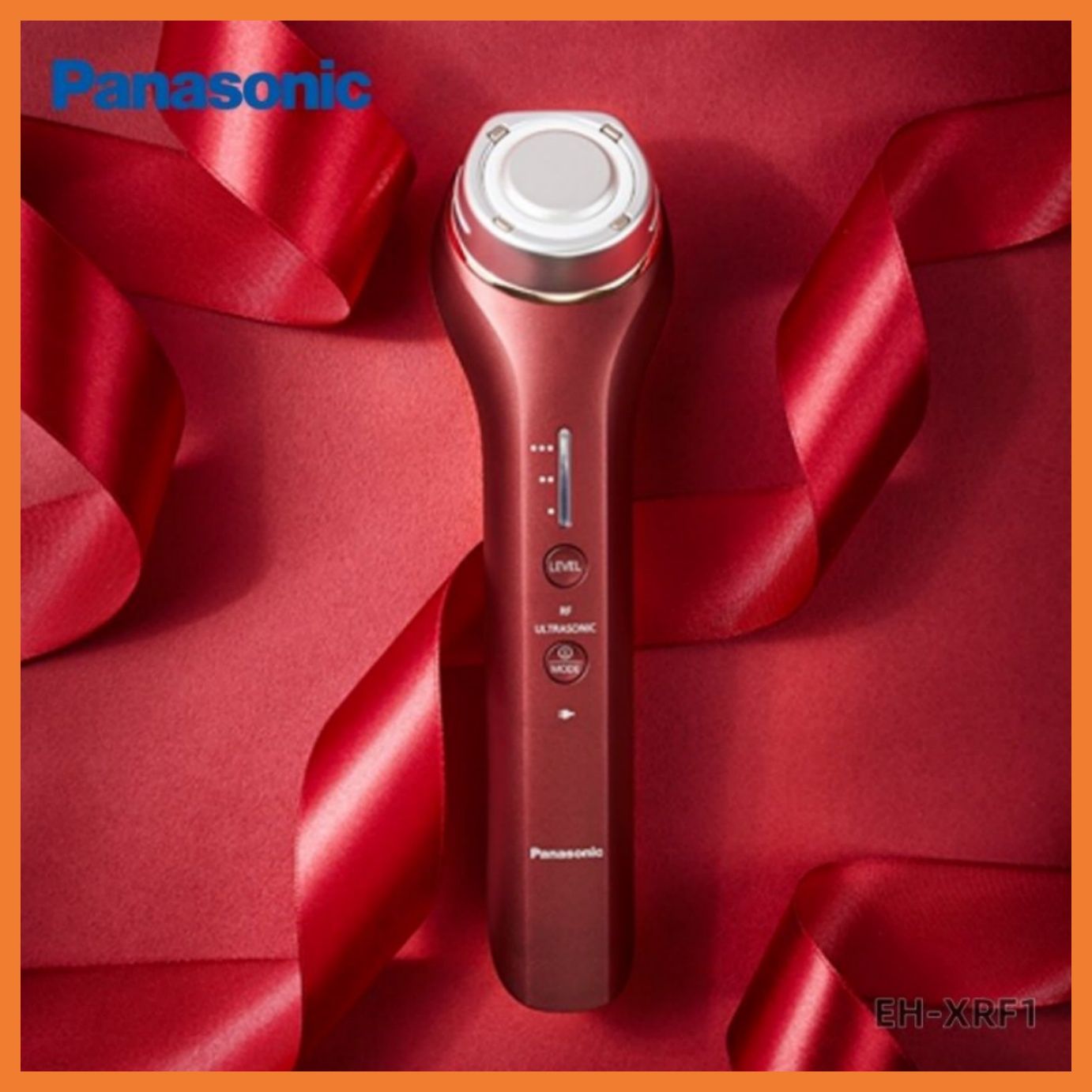 Panasonic Косметологический комбайн купить на OZON по низкой цене ...