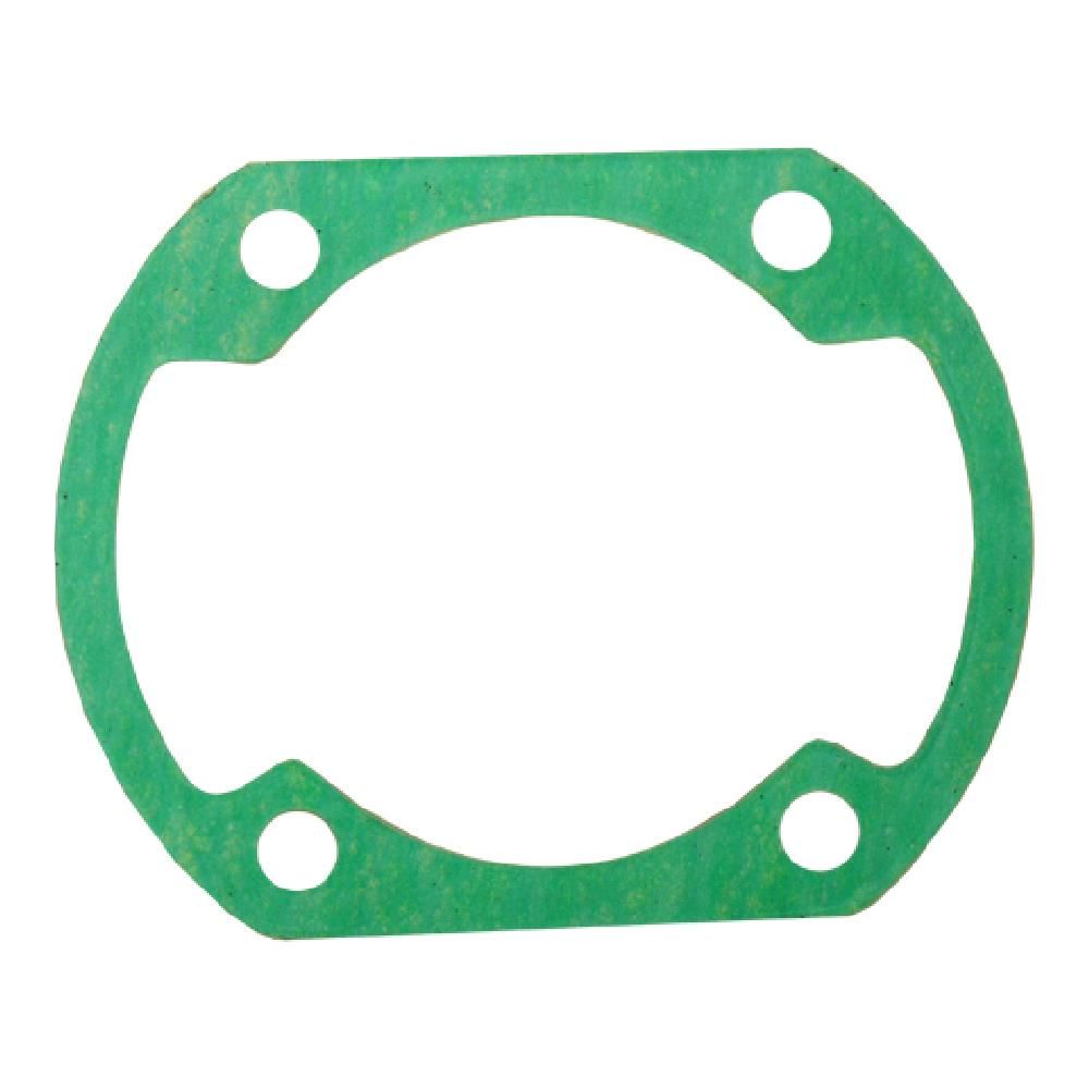 Прокладка двигателя Sledex для Ski-Doo купить на OZON по низкой цене (3125329869)