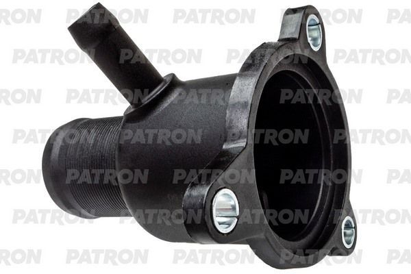 PATRON Фланец охлаждения, арт. P29-0131, 1 шт. купить на OZON по низкой ...