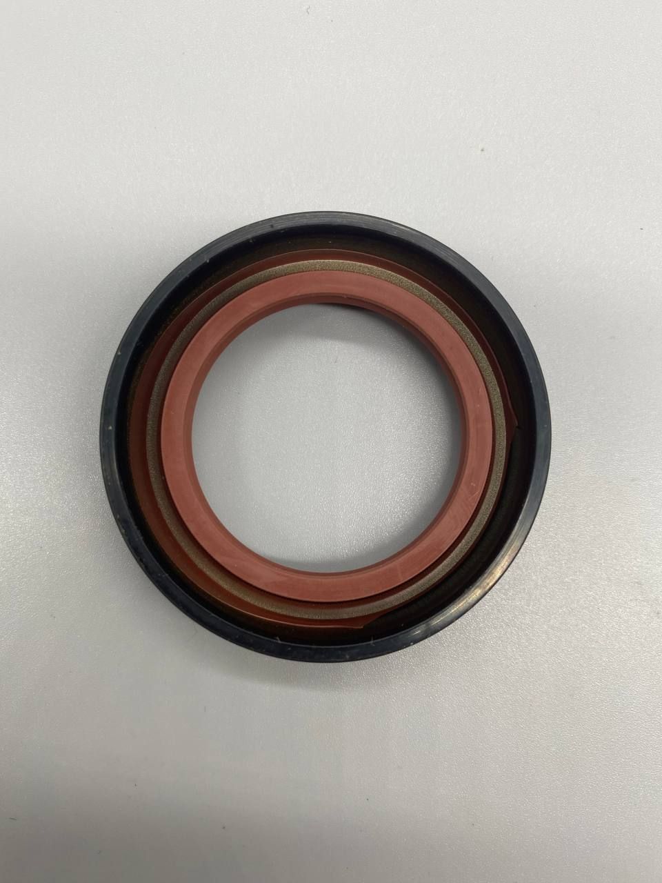 VAG (VW/Audi/Skoda/Seat) Сальник двигателя, арт. 038103085C, 1 шт ...