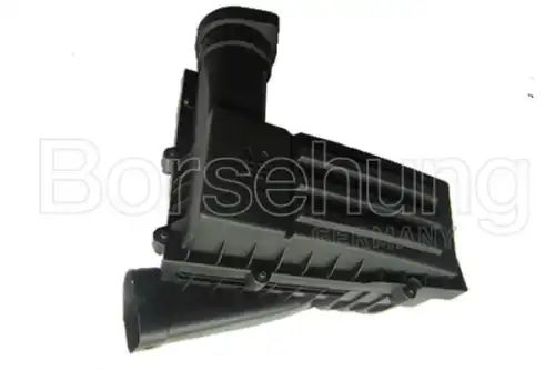 Корпус воздушного фильтра audi a3, seat leon, vw golf/passat 1.8-2.0i ...