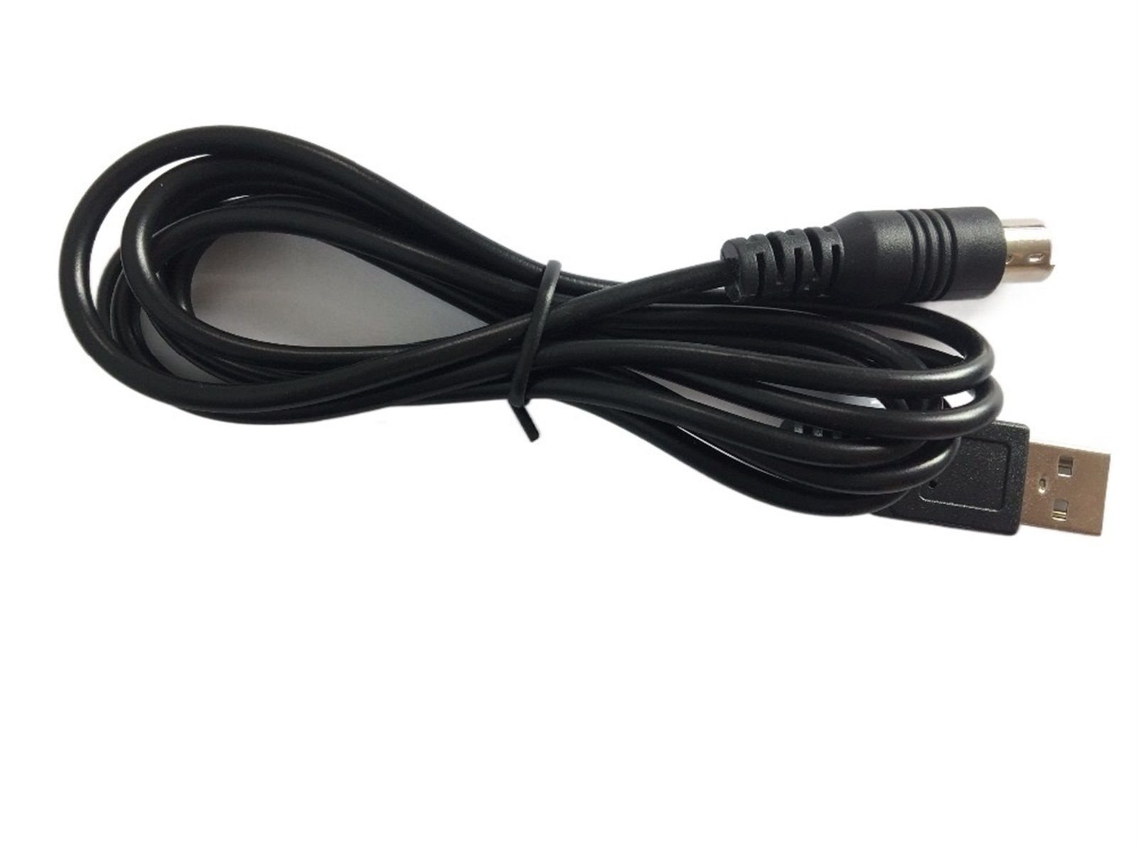 1 шт. для Flysky Data Upgrade Cable для FS-I6X купить на OZON по низкой ...