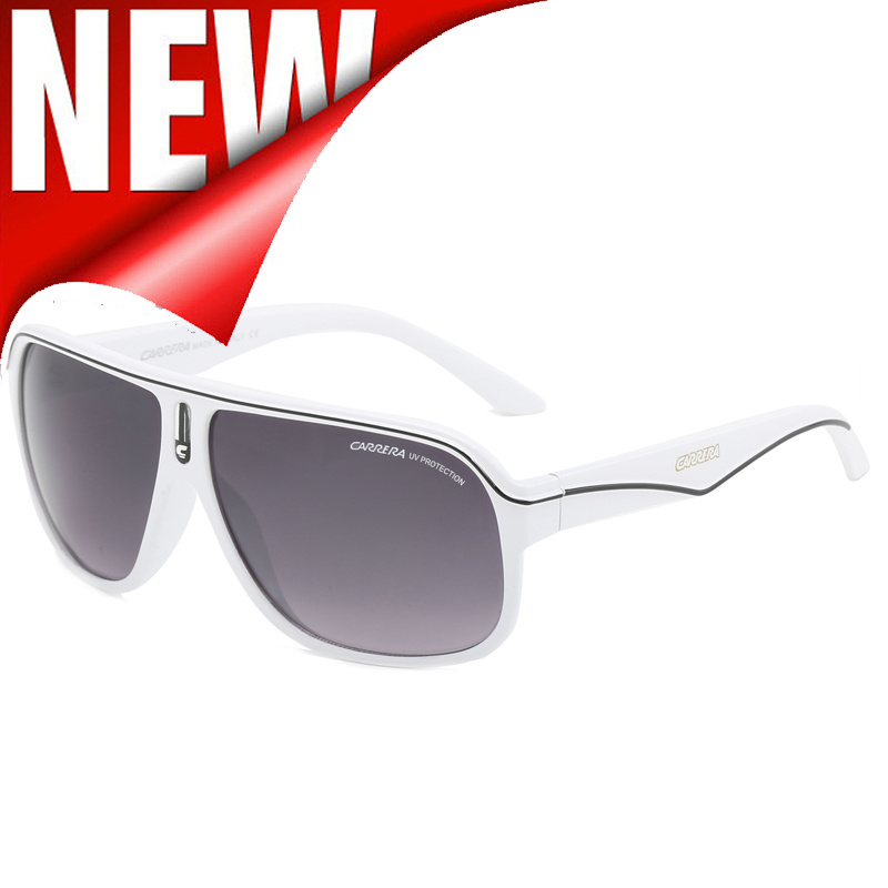 Carrera Очки без диоптрий купить на OZON по низкой цене (1951934062)