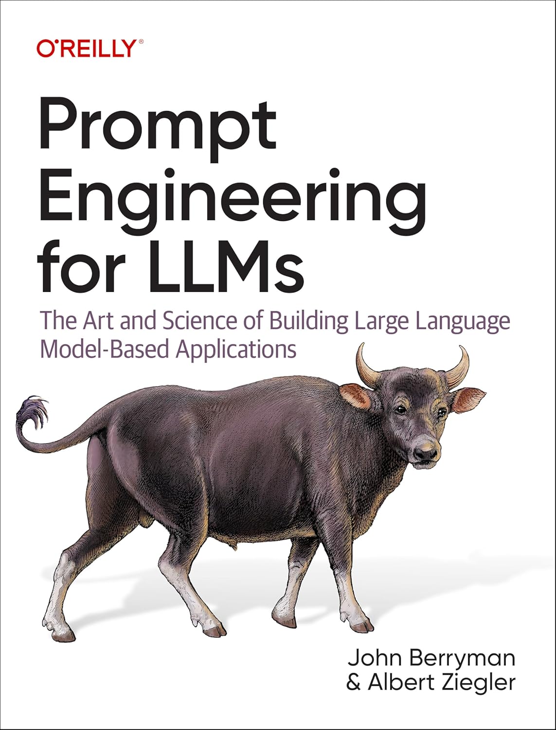 Prompt Engineering for LLMs: The Art and Science of Building Large Language ModelBased ...