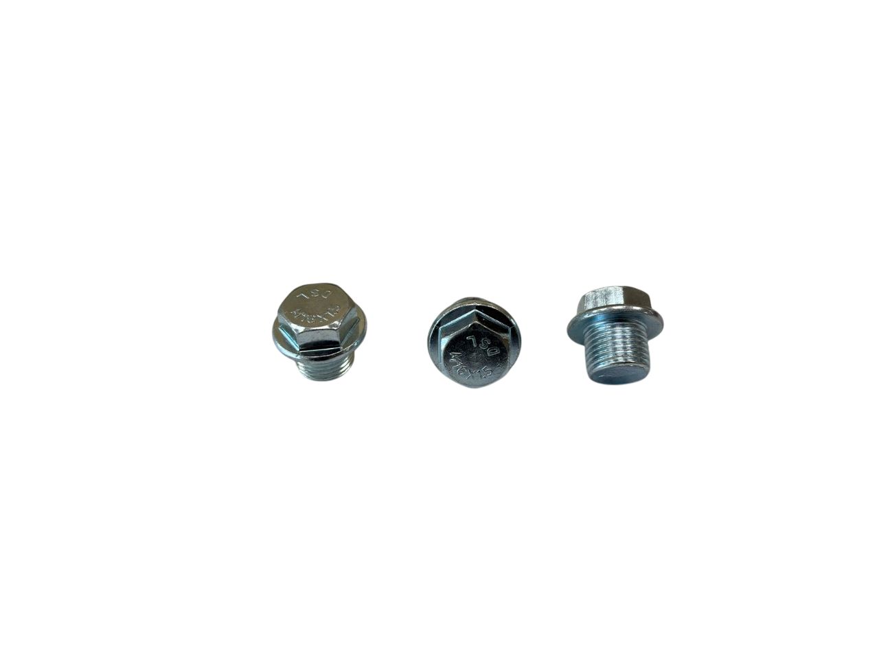 CHERY Пробка сливная, арт. 481H1002042, М16Х1,5 купить на OZON по ...