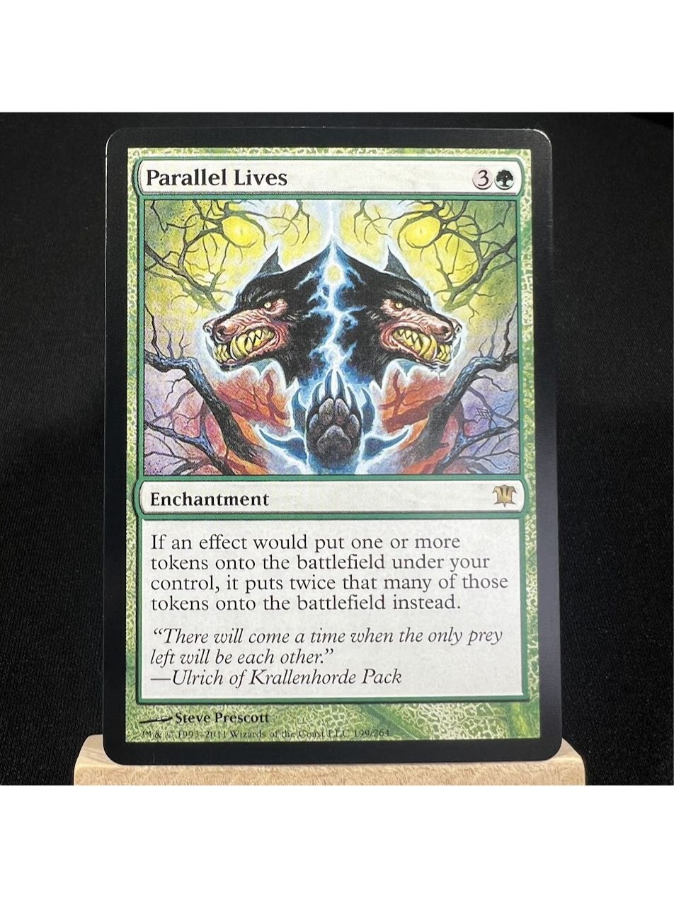 Волшебные карты: 12 версий The One Ring (Surge Foil/ретро), Parallel ...