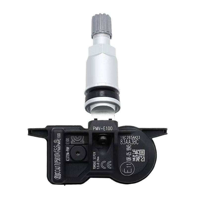 Датчик для автомобиля, арт. 1pcs, OE#42607-53040 / PMV-E100, Toyota ...