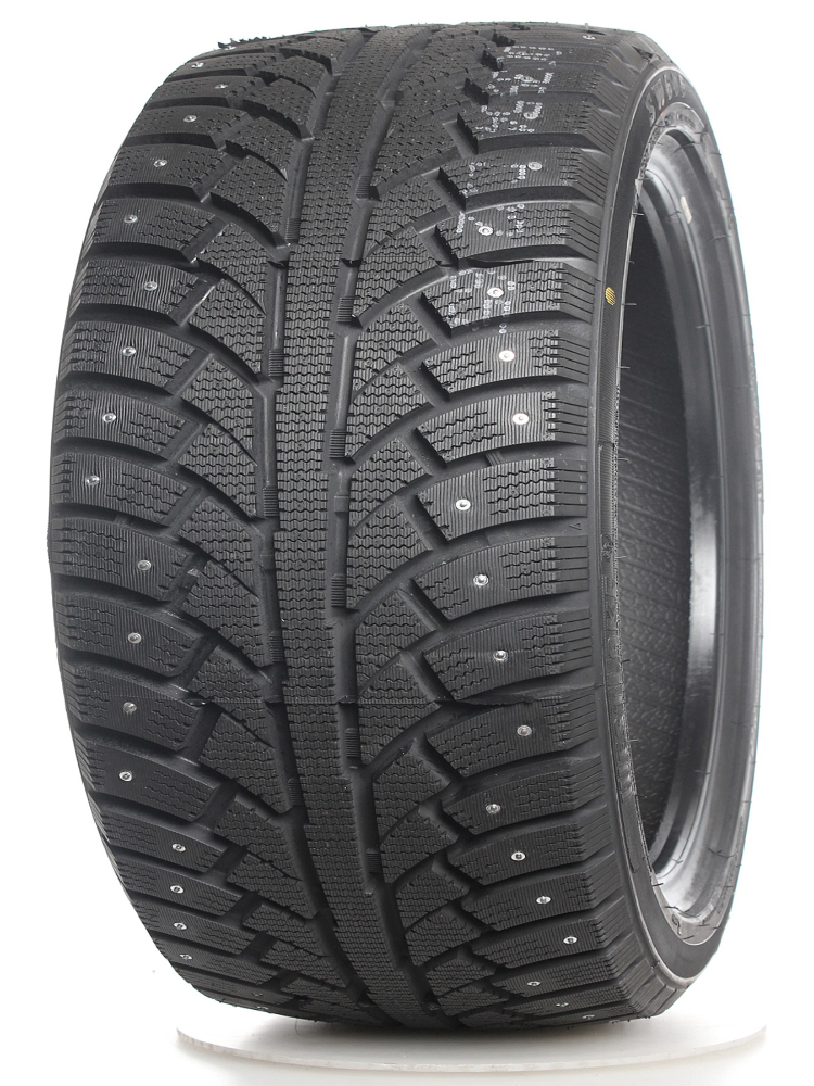 Westlake Tyres SW606 Шины зимние 225/45 R17 94H (3484485709)