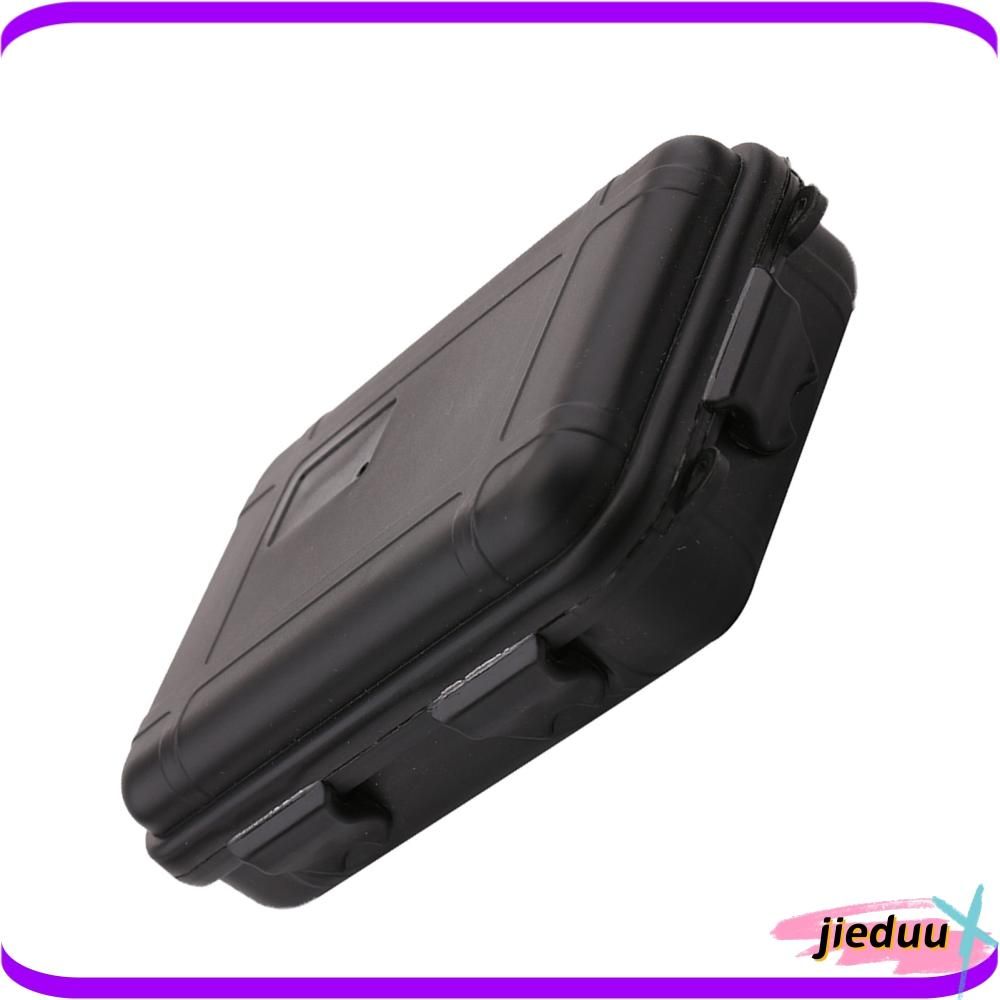 Outdoor Shockproof Box, влагостойкая, ударопрочная, для активного ...