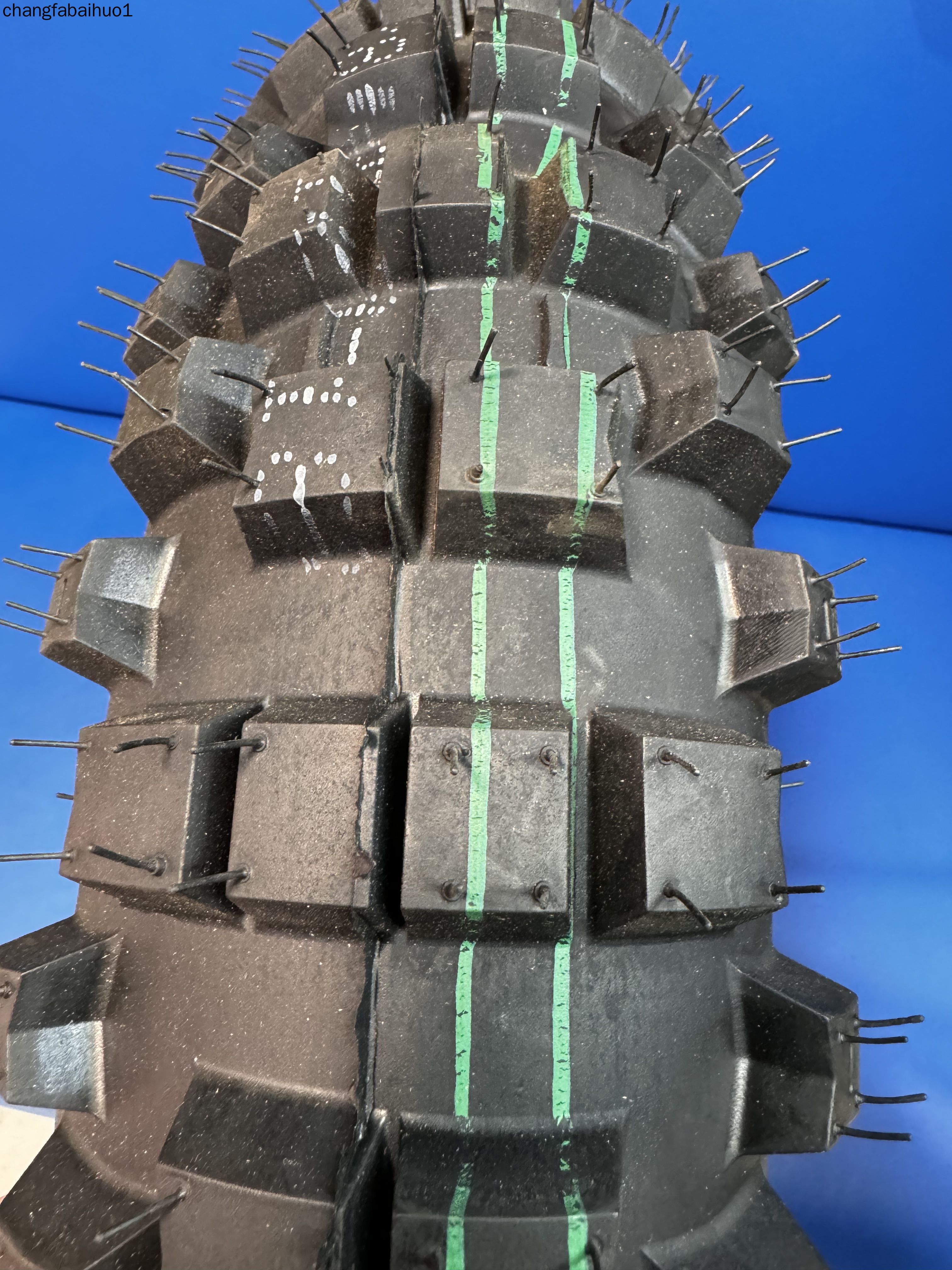 NEYLON Мотошины 140/80 R18 купить c доставкой на OZON по низкой цене ...
