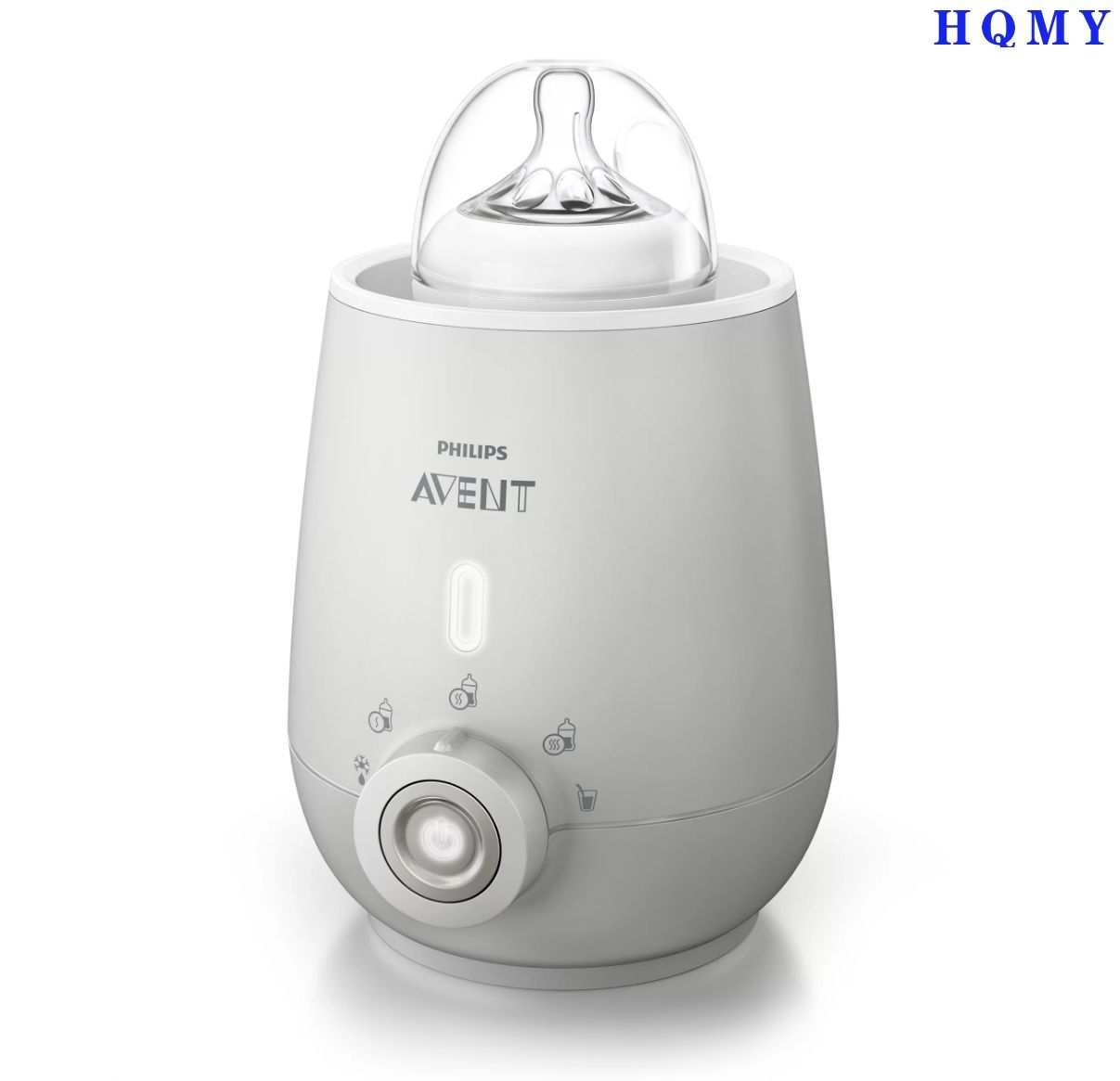 Бестселлер Philips Avent SCF356/01, подогреватель для бутылочек ...