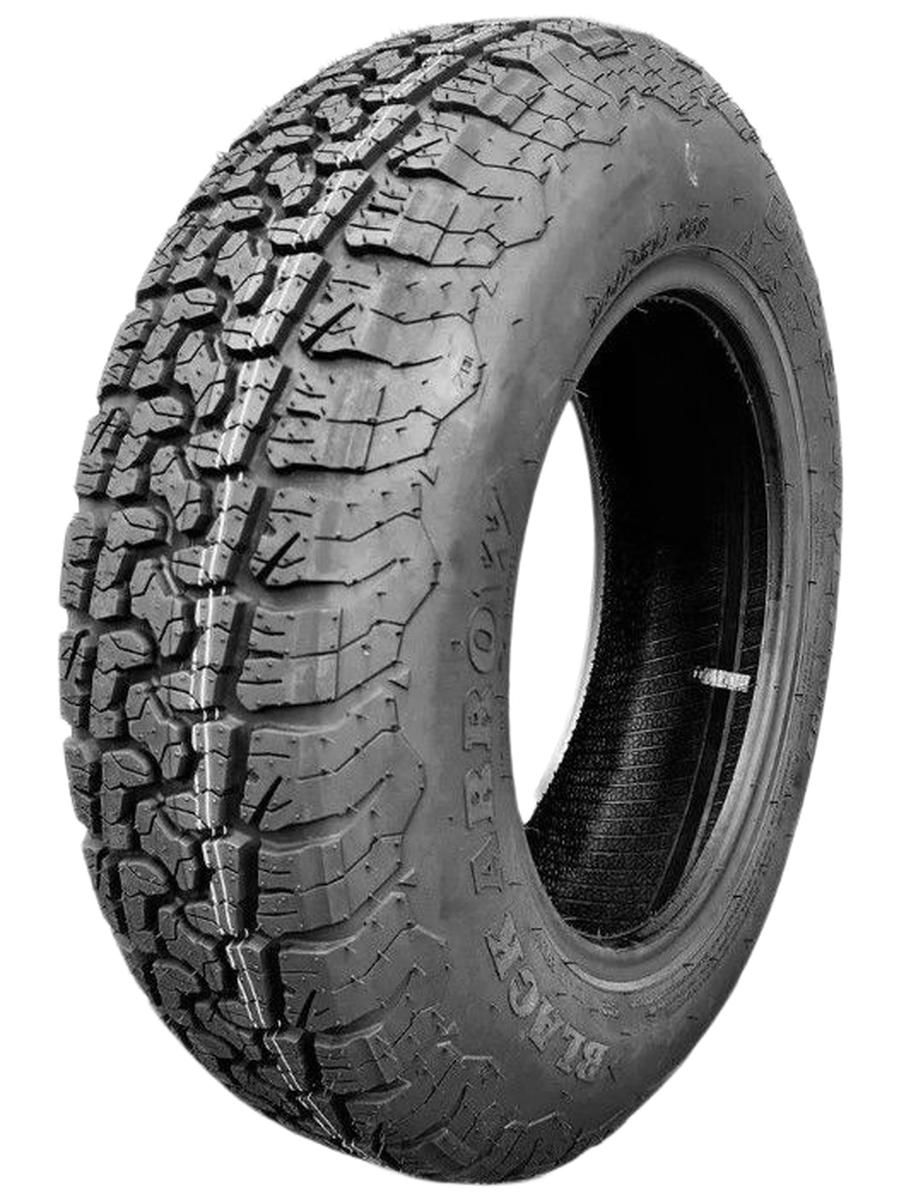 Black Arrow AT02 Шины всесезонные 215/65 R16 98H УТ-00019988 (3132618247)