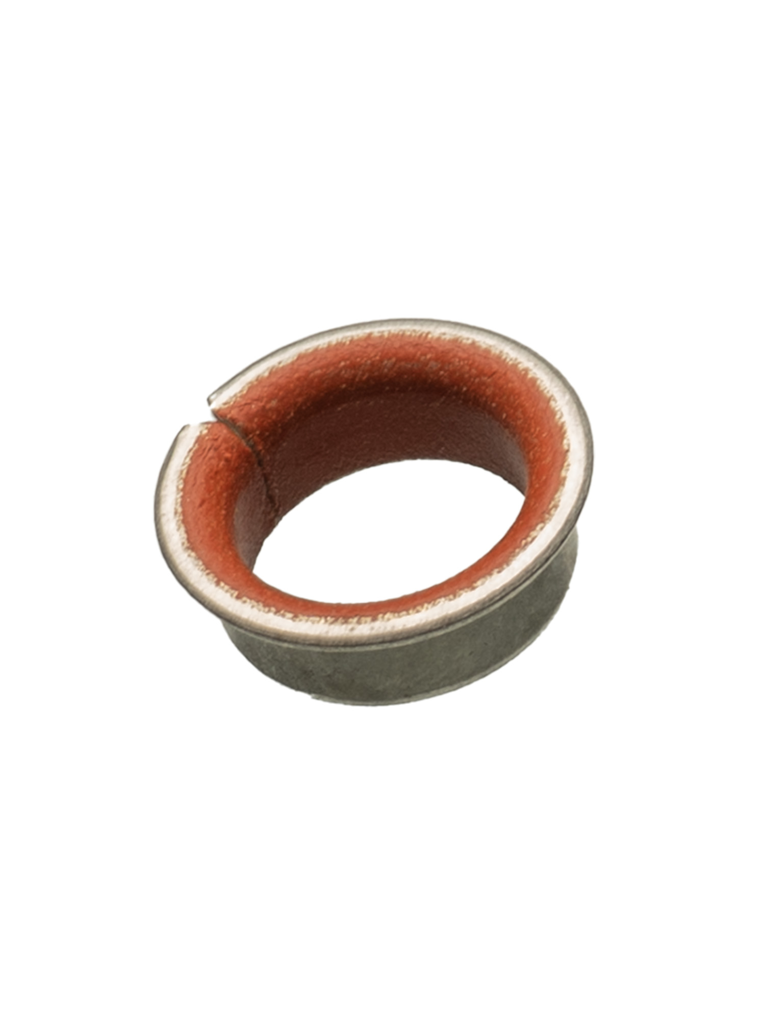 Втулка бендекса KTM (55140030100) купить c доставкой на OZON по низкой ...