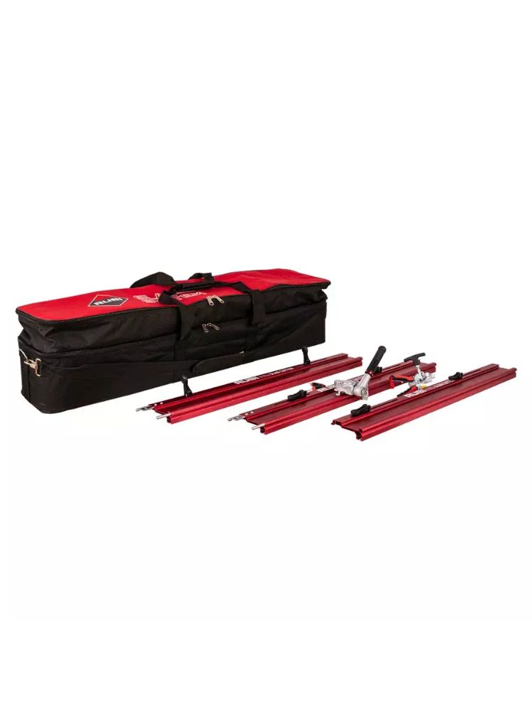 Плиткорез ручной RUBI SLAB CUTTER G3 16900 купить на OZON по низкой ...