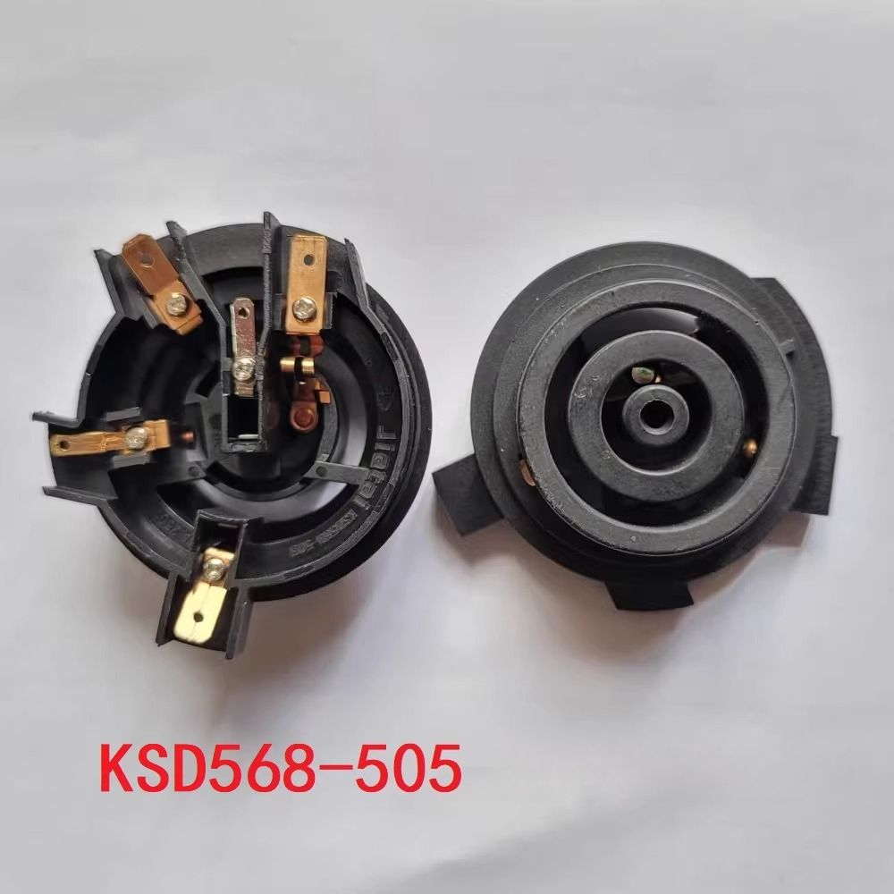 Подходит для термостата Supor health pot KSD568-5M с базовым ...