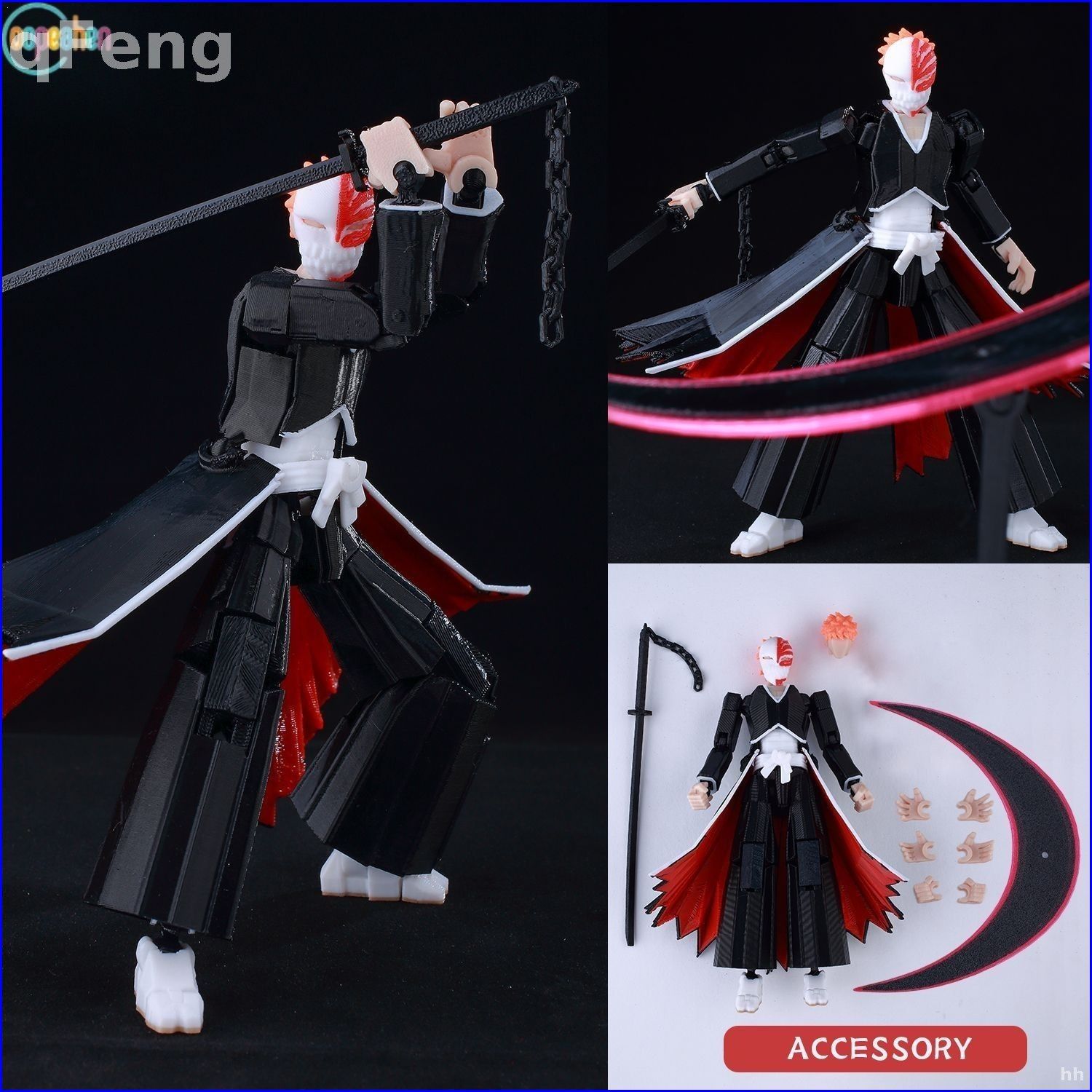 Эксклюзивный элемент для моделей предлагается купить на OZON по низкой ...