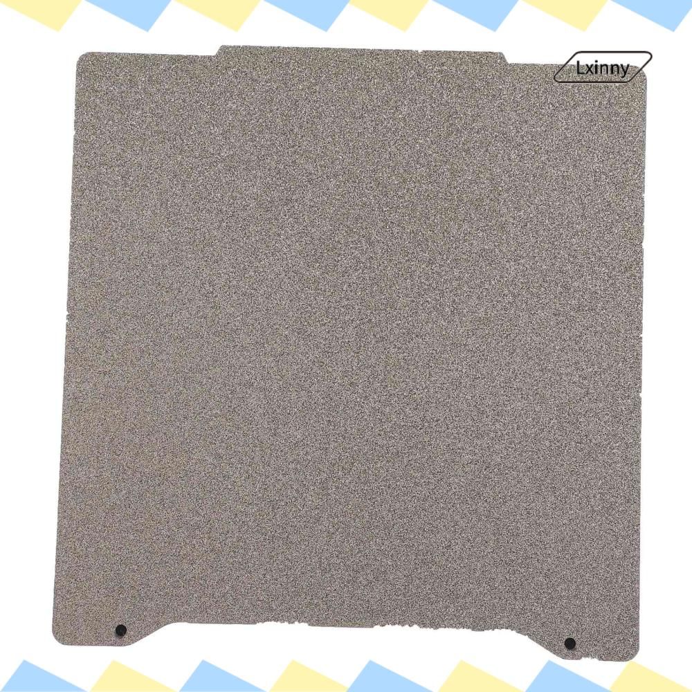 Платформа для печати 3D-принтера Пластина PEI/PEY 190*190мм Prusa ...