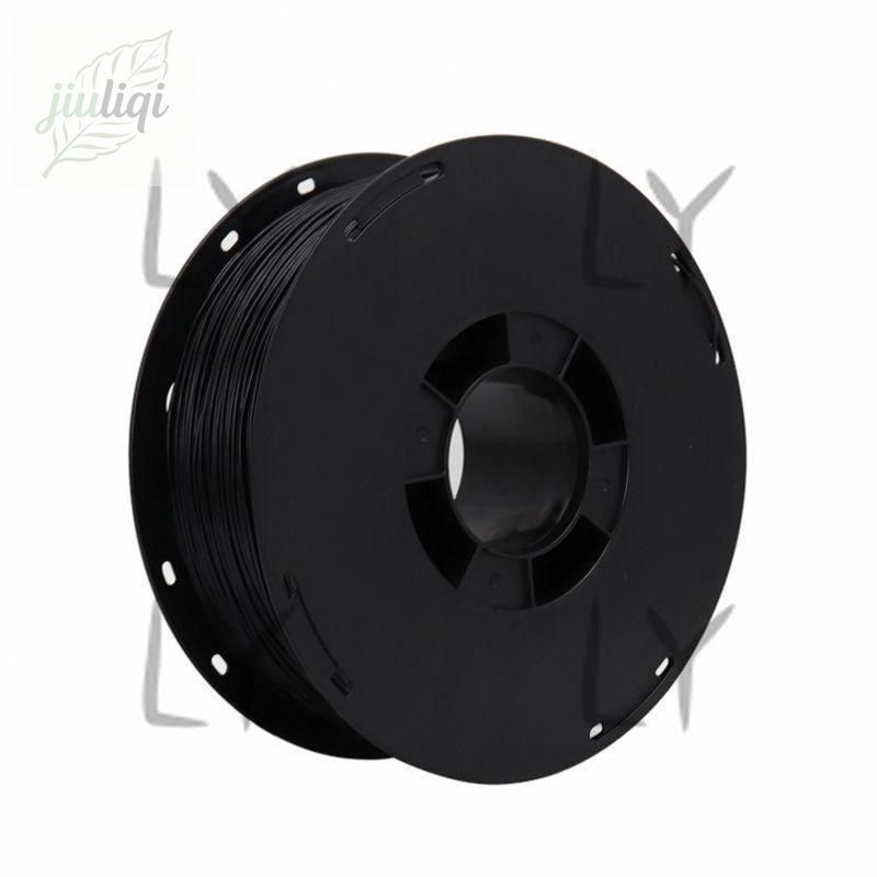 Пластик 98A TPU для 3D принтера Creality k1/K1max, черный купить на ...
