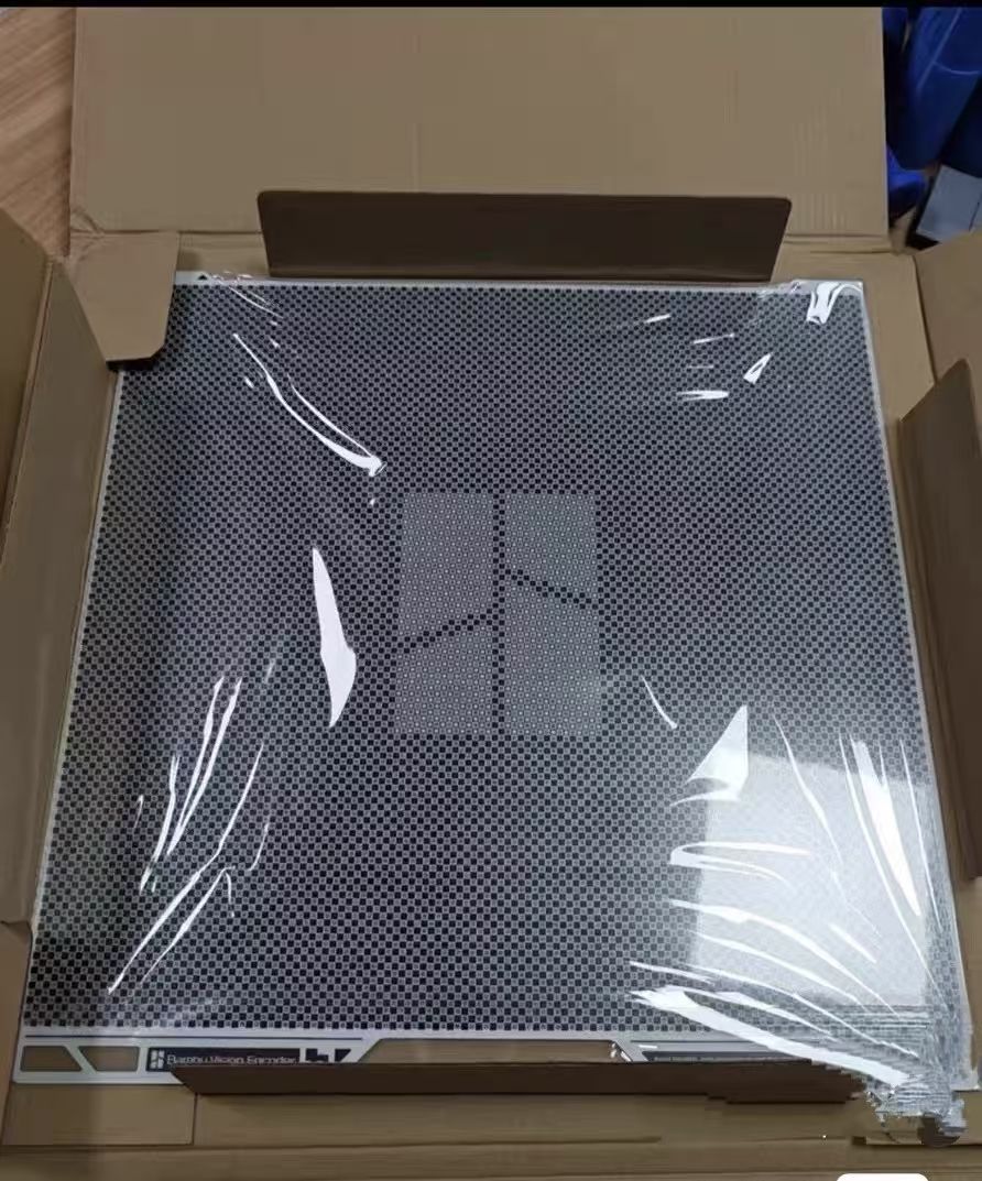Vision Encoder для лаборатории Bambu H2S H2D H2pro купить на OZON по ...