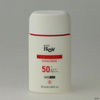 Солнцезащитный крем SPF 50 Mivis UV Block Cream SPF 50 50ml купить на ...