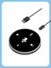 usb