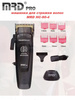 MRD pro Машинка для стрижки HC-90-4, черный купить на OZON по низкой ...