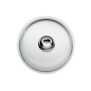WMF Крышка, 1 шт, диаметр: 24 см купить на OZON по низкой цене (4658046435)