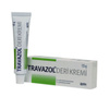 Крем TRAVAZOL (Травазол) %1+%0,01 купить на OZON по низкой цене ...
